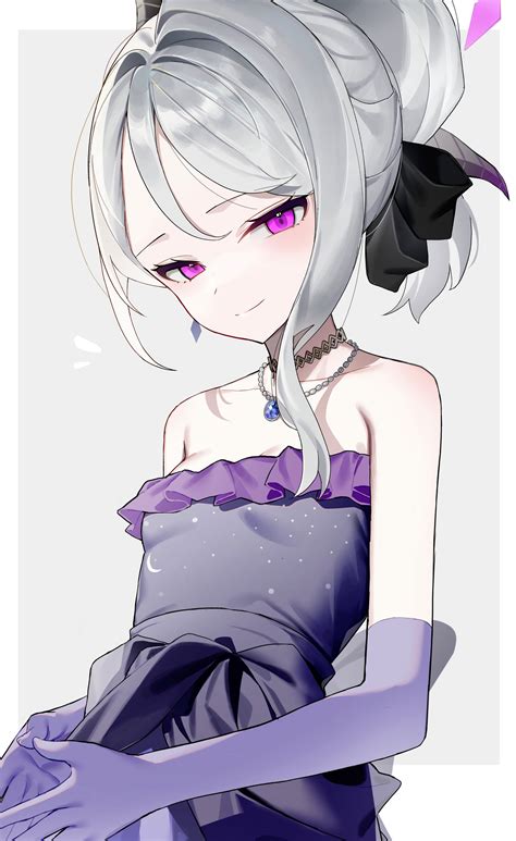 Hina And Hina Blue Archive Drawn By Huu Dighapdlxm Danbooru