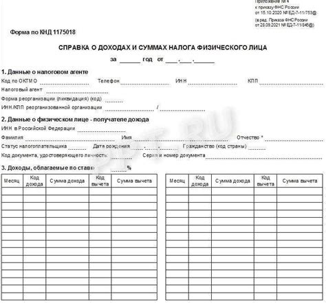 Договор ГПХ в 2025 Трудоустройство по ГПХ Образец договора ГПХ