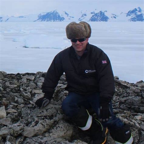 Patrick Harkness University Of Glasgow Glasgow Uofg School Of