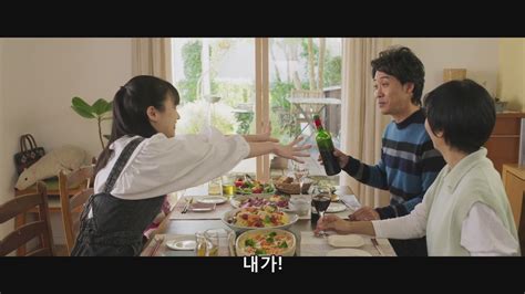 [ssimon Movie] 달의 영휴 [지금의기억을가지고환생한다면]