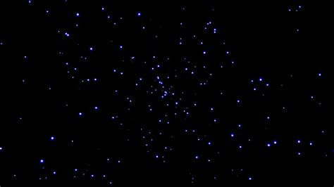 Animated Stars Wallpaper 71 Images