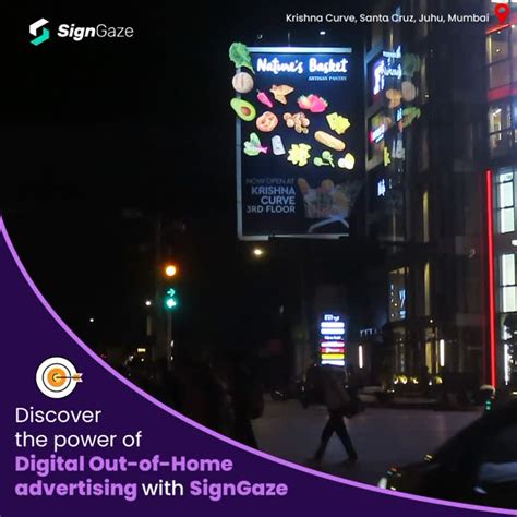 Sunil Jha Posted On Linkedin