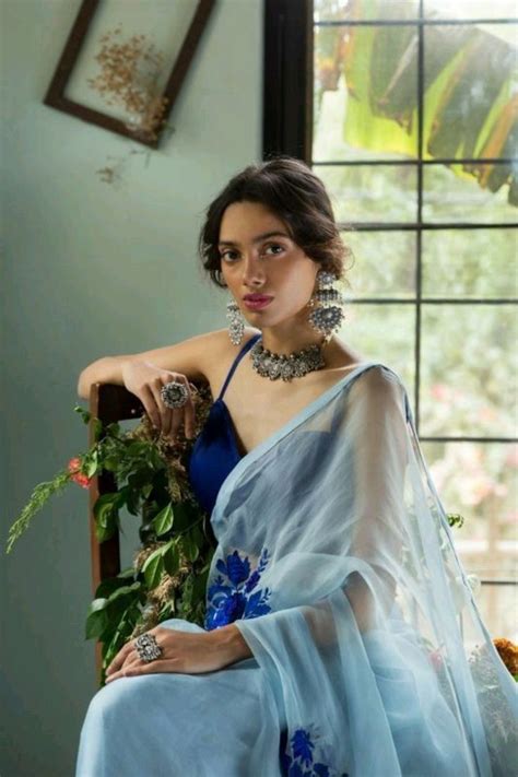 Traditional Indian Fashion Sarees Outfits And Styling Tips