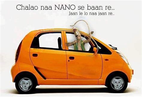 Ujjwal Singh On Linkedin Understanding Client Requirement And Writing