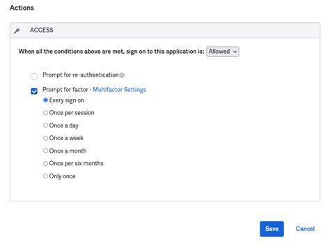 Secure Your Net 5 Blazor Server App With Mfa Okta Developer