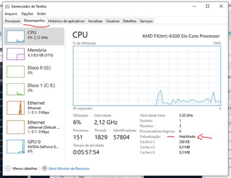 30 Métodos De Arrays Em Php Nesse Artigo Vamos Abordar 30 Métodos