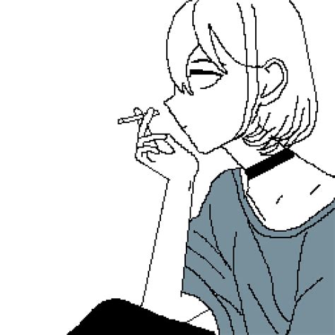 Tsudas Gallery Pixilart