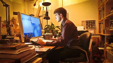 Rules For UX Design Usability Geek