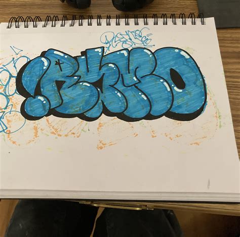 Throwie Update R Graffhelp