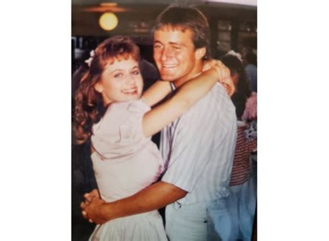 Stacy Hebert Galliano Obituary 2025 Kosciusko Ms Culpepper