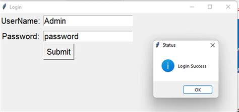 Преобразование файла Python в исполняемый файл Exe Sql Ex Blog