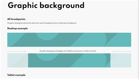how to shrink both edges of a background image as the viewport shrinks