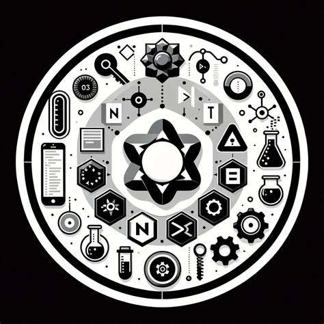 23 Insanely Useful Nodejs Libraries You Should Know In 2020 By Lokender Singh Bits And Pieces