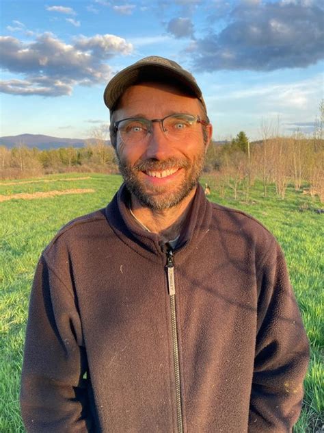 Episode 147 Mark Krawczyk Is Co Owner And Operates Keyline Vermont