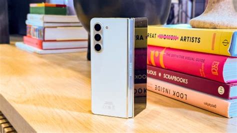 Samsung S Rumored Triple Foldable Phone Could Be A Game Changer Here S How Tom S Guide