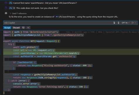 Top Use Cases Of Generative Ai In Code Generation Revolutionizing Software Development Milestone
