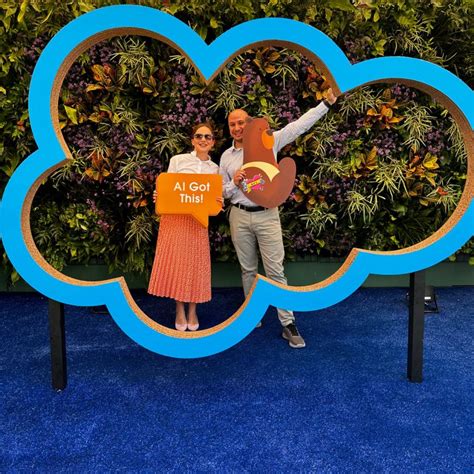 Noltic Salesforce Consulting Partner On Linkedin Df23