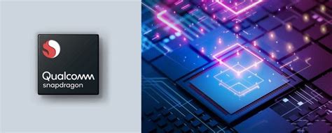 Snapdragon 875 Bude Pohánět Zájmena Herní Telefony