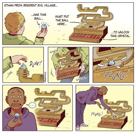 9309 Best R Mxrmods Images On Pholder Hot Damn