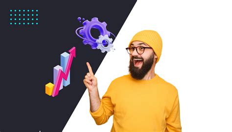 8 Customer Journey Optimization Tools