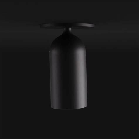 Intra Lighting D O O On Linkedin Eye By Intra Lighting