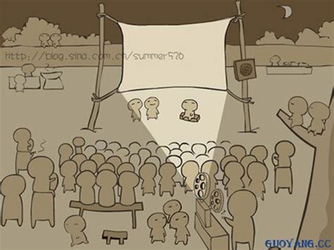 Python基础语法（下）python 基础下 Csdn博客