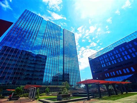 Vaibavlakshmi M On Linkedin Caterpillar Iamcaterpillar