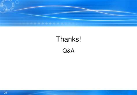 Ppt Multi Topic Based Query Oriented Summarization Powerpoint