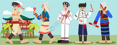 文化电脑壁纸ai图片 文化电脑壁纸ai源文件下载 文化电脑壁纸ai格式素材 摄图网