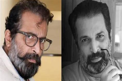 ஹோட்டல் அறையில் சடலமாக கிடந்த பிரபல நடிகர் அதிர்ச்சியில் திரையுலகம்