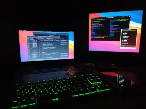 Mohit Rakhade On Linkedin How To Become Good At Coding