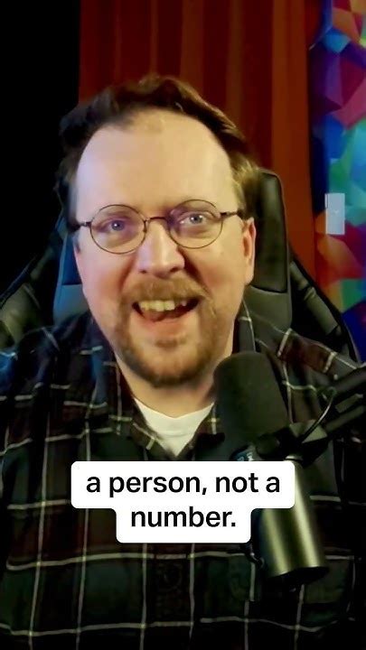 You Dont Need A Degree To Get A Career In It Linux Linuxtraining