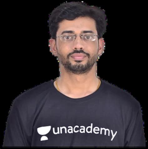 Cbse Class 11 Course On Trigonometric Functions For Class 11 Concepts Explained On Unacademy
