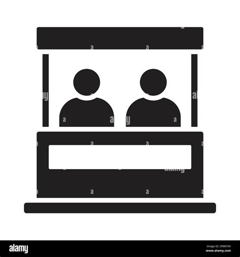 For Graphic Design Logo Web Site Social Media Mobile App Ui