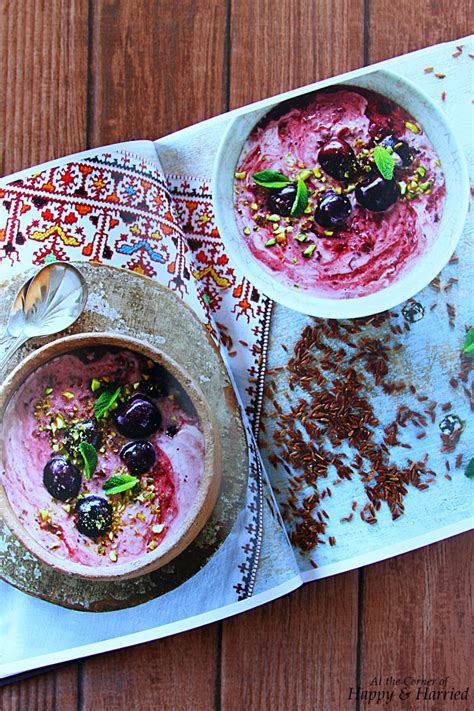 Cookbook Giveaway Avgolemono Soup Recipe