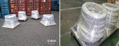 Grain Wheat Maize Paddy Rice Temperature Monitoring Sensors Cables For Grain Silos China