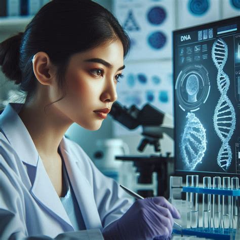 CPT Code For Glucose Testing Everything You Need To Know Wmwtl