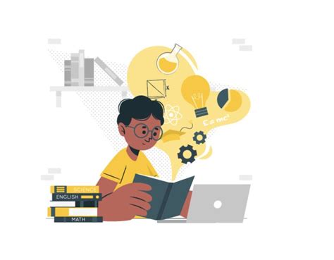 Hiclasslms Hiclass Lms Education Cloudlearning Learningmanagement