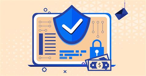 cyber security testing services company 2025