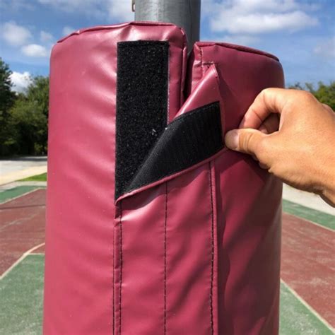 Updated Ncaa Rules For Softball And Baseball Field Padding For Stadiums
