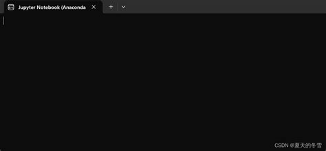 如何使用jupyter编写python代码 以及 如何将代码下载到本地jupyter怎么保存文件到桌面 Csdn博客