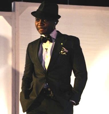 The Teju Babyface Show Wins Big Welcome To Linda Ikeji S Blog
