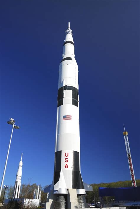 Saturn V Wallpaper Wallpapersafari