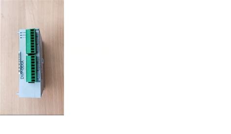 Delta PLC Delta Programmable Logic Controller Latest Price Dealers Retailers In India