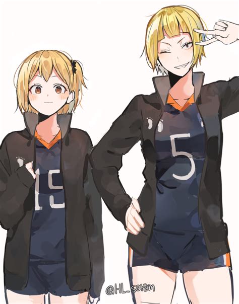 Haikyuu Image By Joman Zerochan Anime Image Board