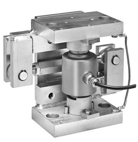 Ss Round Shape Load Cell At Rs 24000 Load Cell In Byasanagar Id 9560266312