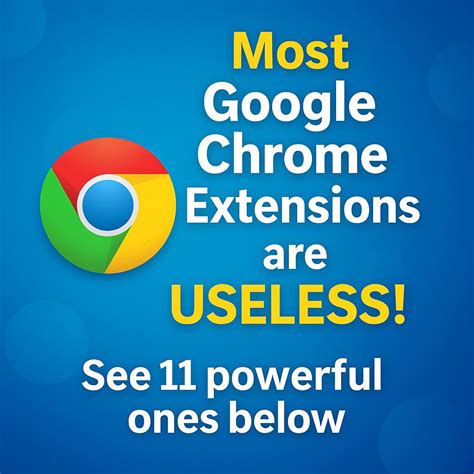 Ibrahim Denis Fofanah Smart Hustle And Ai