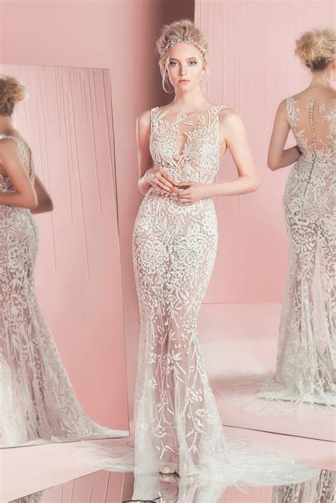 Sofia Vergara Will Wear Zuhair Murad At Her Wedding Ps Latina