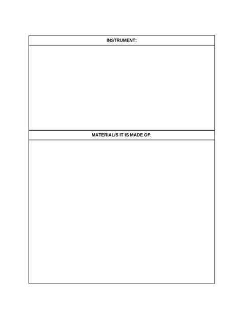 Open Class 5th Grade Activity Pdf