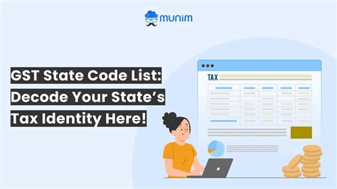 how to file gst return your complete guide